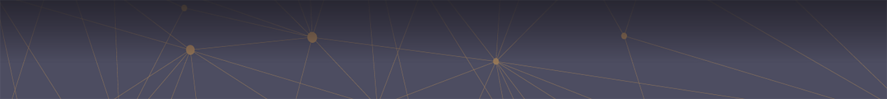 How do I get an Agilio login?